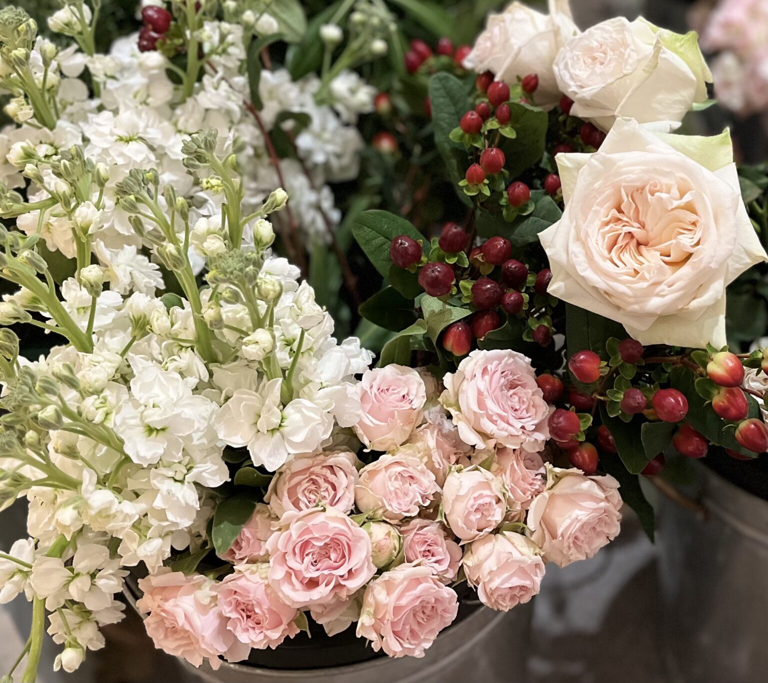 Events from September 7, 2013 – October 10, 2013 – Faith Flowers ...